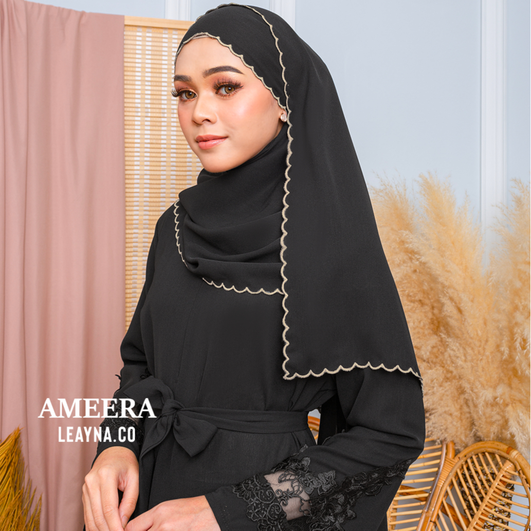 Leayna.Co, Online Shop | Shopee Malaysia