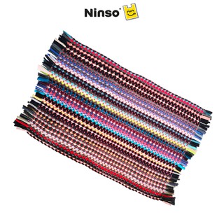 Ninso Online Store, March 2023 | Shopee Malaysia