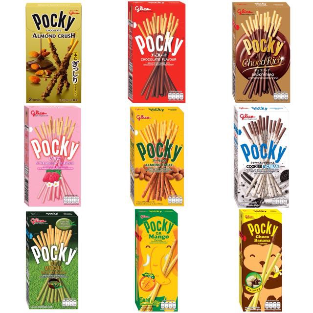 halal-thailand-glico-pocky-biscuit-shopee-malaysia