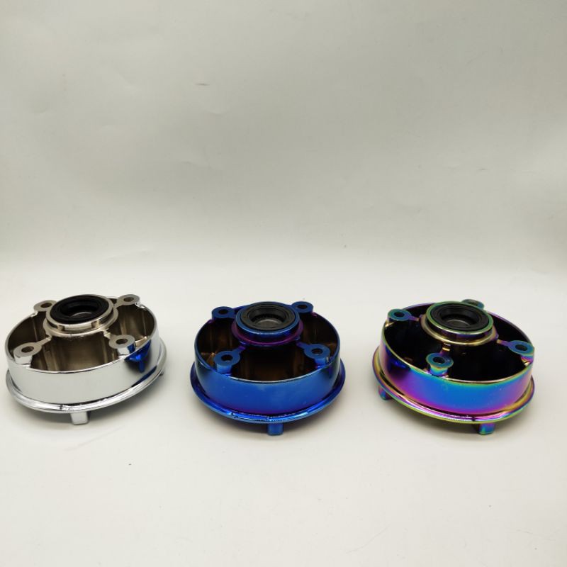 honda wave125 wave100r hub sportket clutch hub FOC sportcket hub oil ...