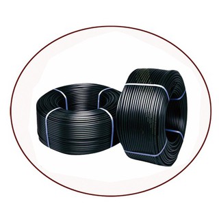 Poly pipe paip poly 16mm fertigasi | Shopee Malaysia