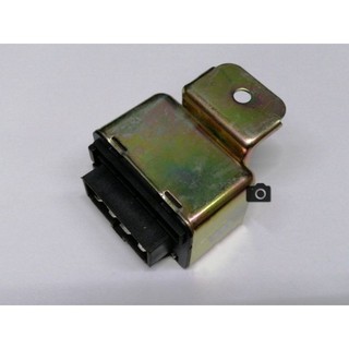 ORIGINAL MITSHUBISHI FUEL PUMP RELAY PROTON WIRA 1.6/ PERDANA AND V6 ...