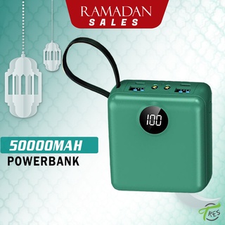 power bank - Prices and Promotions - Apr 2022 | Shopee Malaysia