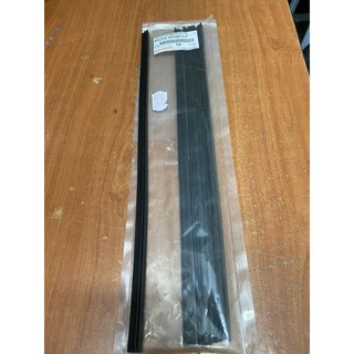 ORIGINAL TOYOTA VELLFIRE ALPHARD ANH20 ESTIMA ACR30 HARRIER ACU30 PRIUS ...