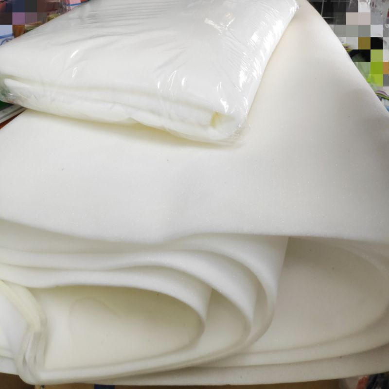 Span Kraf 4mm (42inci x 68inci) / Span Nipis | Shopee Malaysia