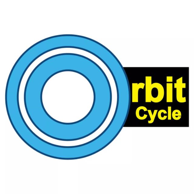 Orbit Cycle, Online Shop | Shopee Malaysia