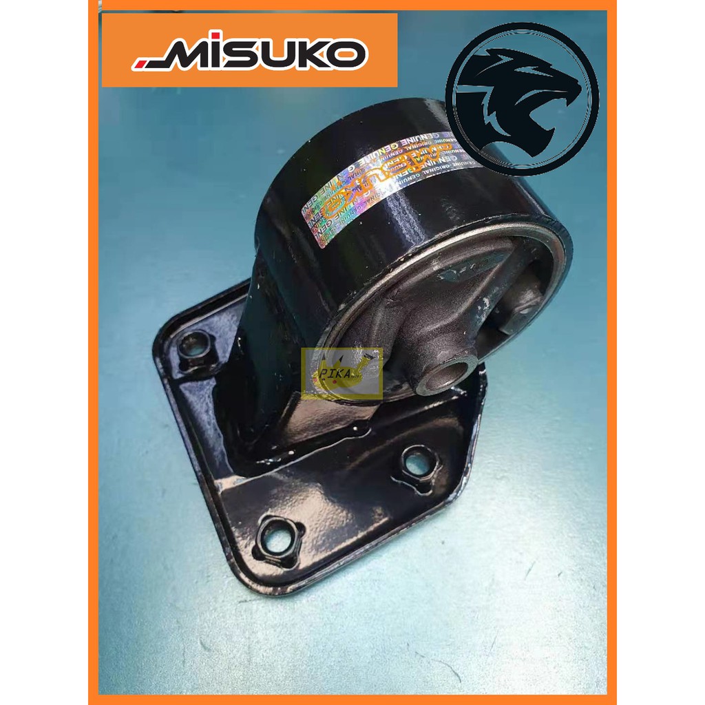 Proton wira right side engine mounitng | BeeCost