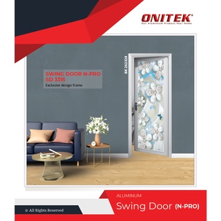 ONITEK official store, Online Shop | Shopee Malaysia