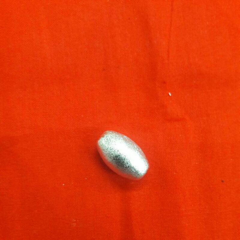 Rasamani beads Big 12g | Shopee Malaysia