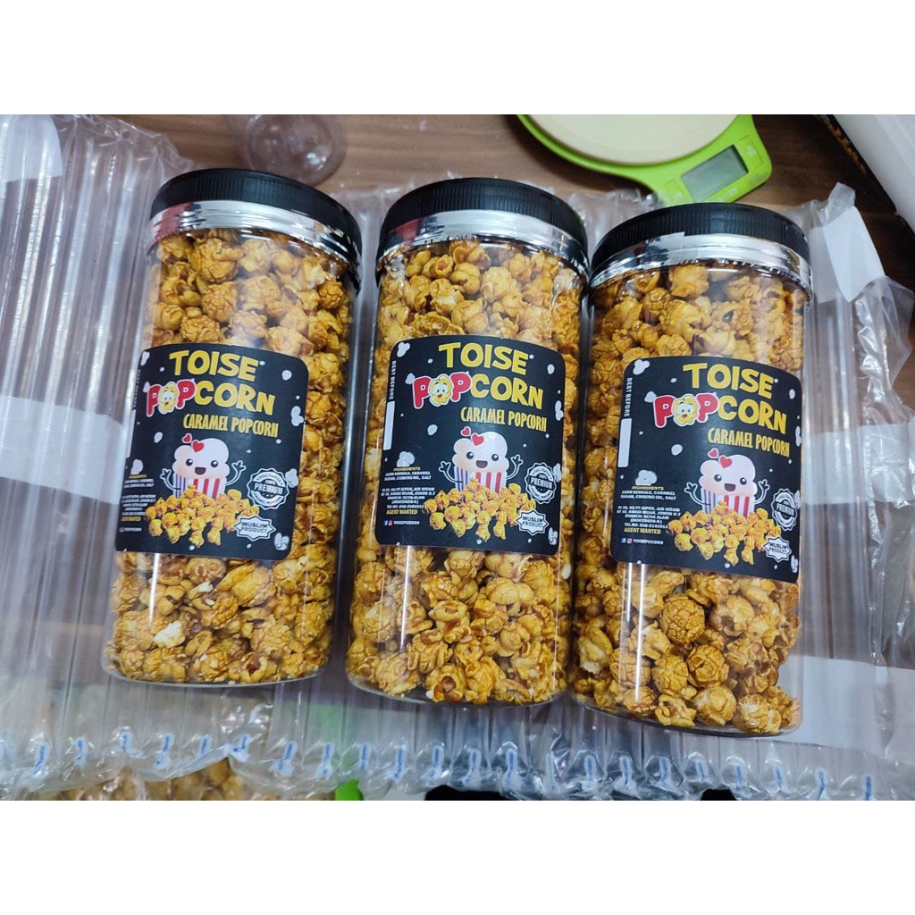 KUDAP KUDAP MACAM MACAM | Shopee Malaysia