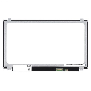 Replacement NEW A 15.6 1920*1080p FHD laptop lcd screen for Huawei ...