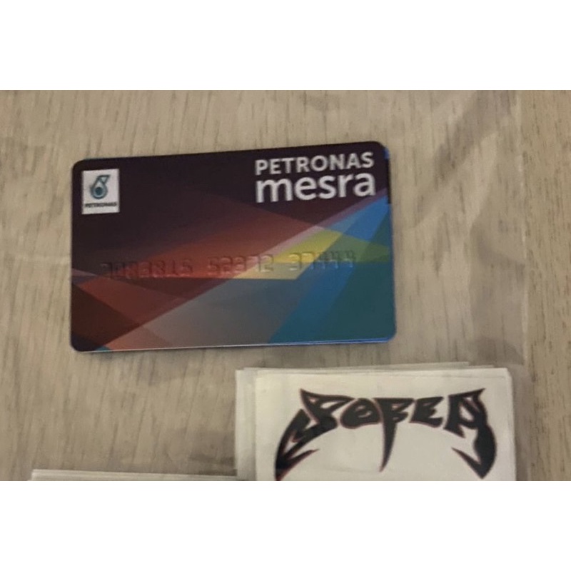 stiker sofea racing official (kecil) | Shopee Malaysia