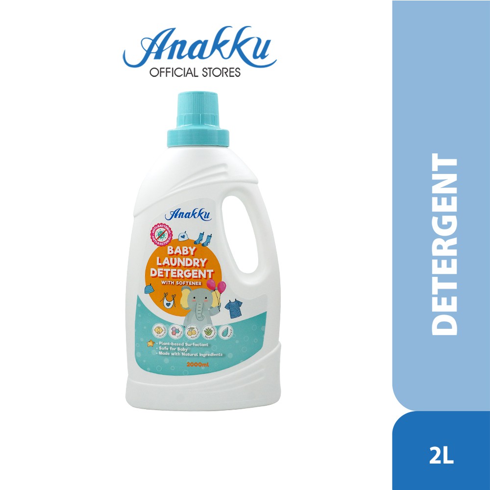 Anakku Official Online Shop, August 2022 | Shopee Malaysia