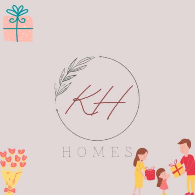 KH HOMES TRADING (有梦最美), Online Shop | Shopee Malaysia