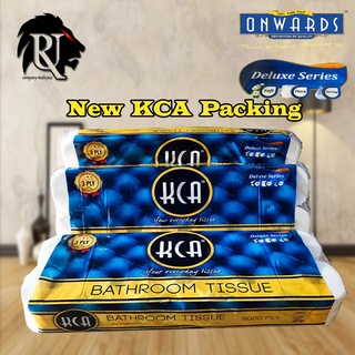 kca toilet paper - Prices and Promotions - Sept 2022 | Shopee Malaysia