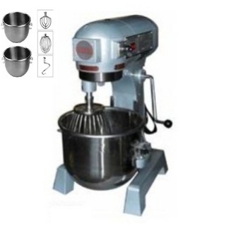 ORIMAS / FRESH / GOLDEN BULL FLOUR MIXER B10 / THE BAKER B10ES Heavy ...