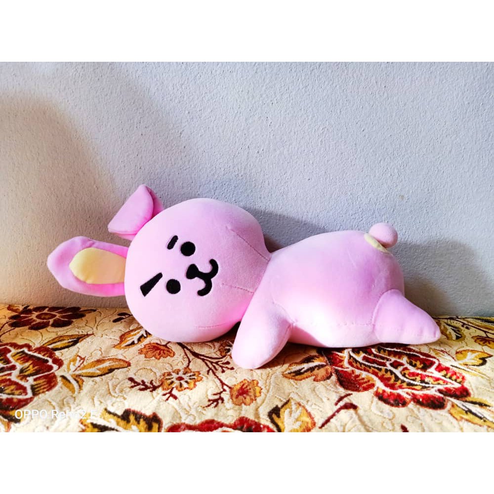 (READY STOK IN MALAYSIA)-BTS cooky group KPOP korean artist keychin BTS ...