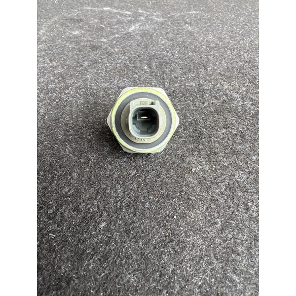 TOYOTA DENSO KNOCK SENSOR USED JAPAN | Shopee Malaysia