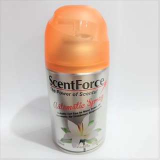 Pewangi Bilik/Rumah/ Tandas / Air Freshener refill 300ML AIRWON/ SCENT ...