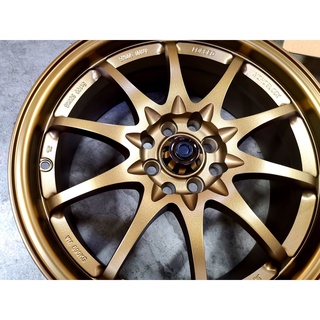 Cap Rim Type B Te37 Ce28 Re30 Ze40 Cap Auto Option Rays Type B Te37 Cap ...