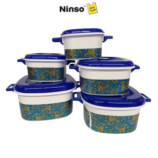 Ninso Online Store, March 2023 | Shopee Malaysia