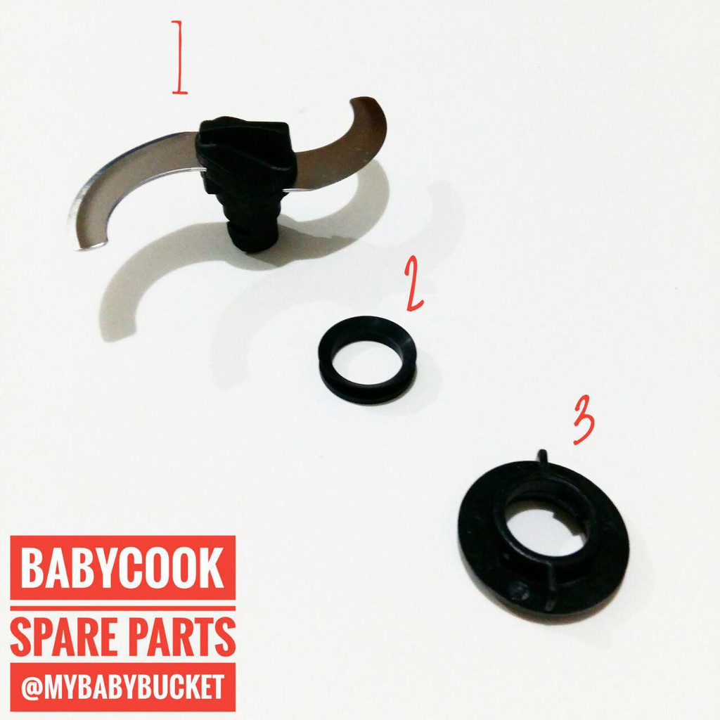 beaba spare parts | Reviewmotors.co