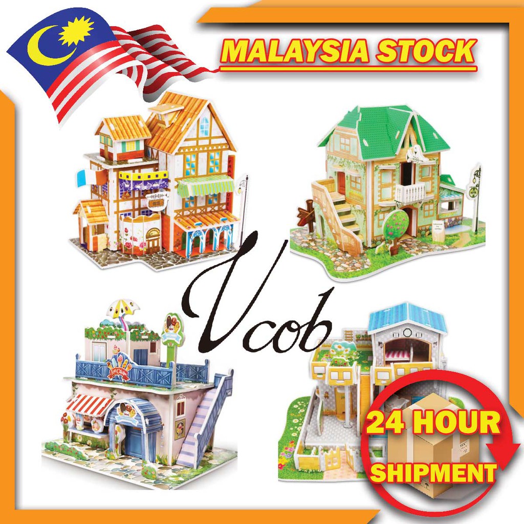 vcob_my.os, Online Shop | Shopee Malaysia