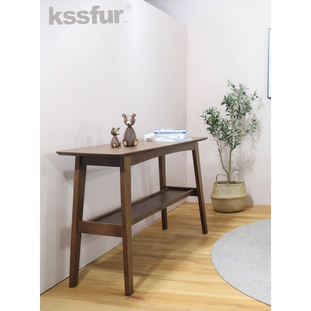 Kssfur KST-901 Console Table | Shopee Malaysia