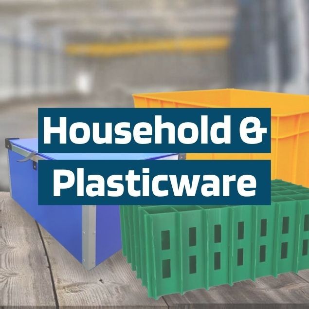 CSM Group of Companies, Online Shop | Shopee Malaysia