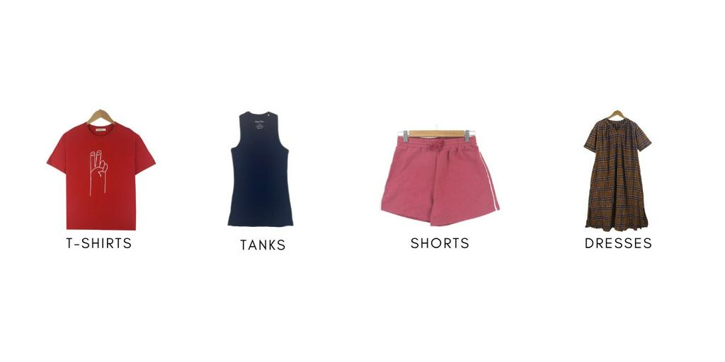 Good2U Official Online Store, January 2023 | Shopee Malaysia