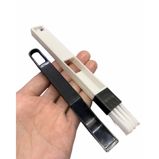 Mini Brush Set Berus Kecil 2in1 | Shopee Malaysia