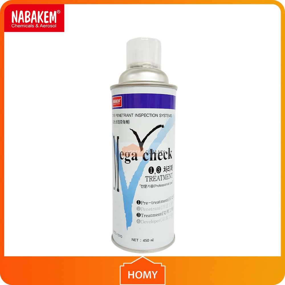 NABAKEM Mega Check Treatment 450ml | Shopee Malaysia