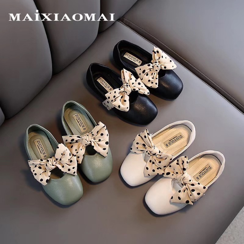 Tong House, Online Shop | Shopee Malaysia