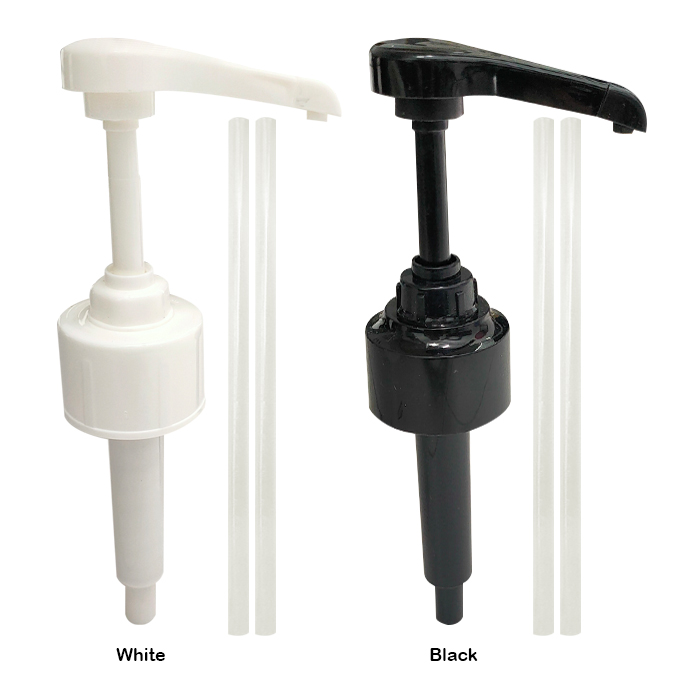 Pump Dispenser, Bottle Pump Head, Dispensing pump Pam botol kicap sos ...