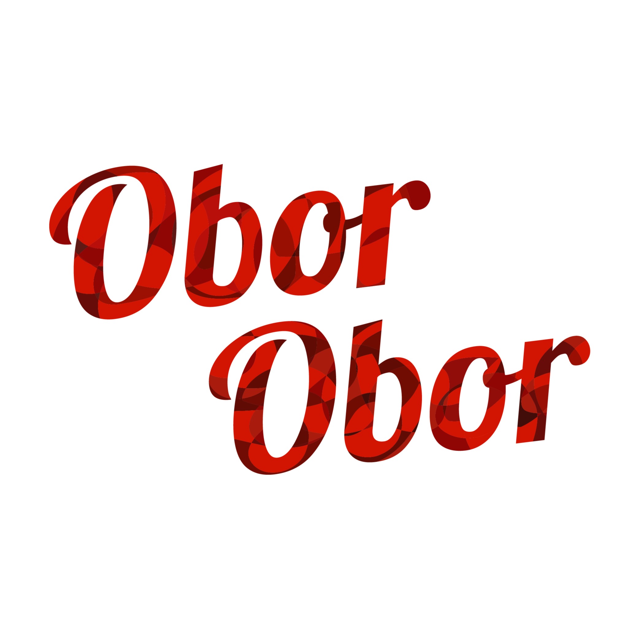 Obor Obor Trading, Online Shop | Shopee Malaysia