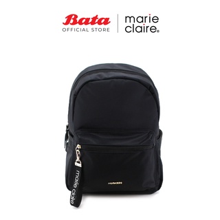 Official Bata Store, Online Shop | Shopee Malaysia