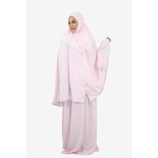 Telekung TEA Official Store, Online Shop | Shopee Malaysia