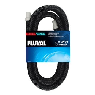 Fluval 407 406 405 External Canister Filter Replacement Part Collection ...