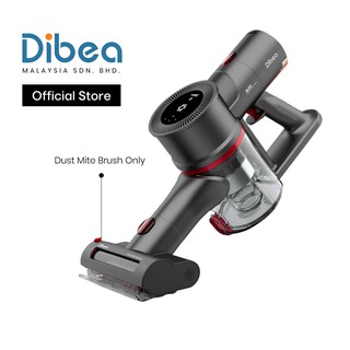 Dibea Malaysia, Online Shop | Shopee Malaysia