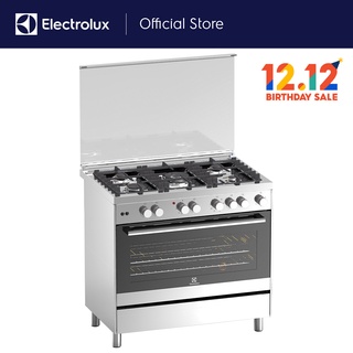 zanussi - Prices and Promotions - Dec 2022 | Shopee Malaysia