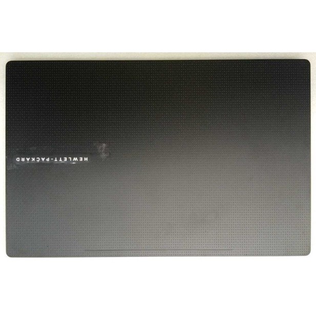 Original HP/HP OMEN 15-5000 A shell B shell C shell D shell shell ...