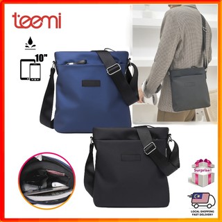 TEEMI, Online Shop | Shopee Malaysia