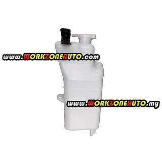 Perodua Myvi 2005 Radiator Coolant Spare Tank | Shopee Malaysia