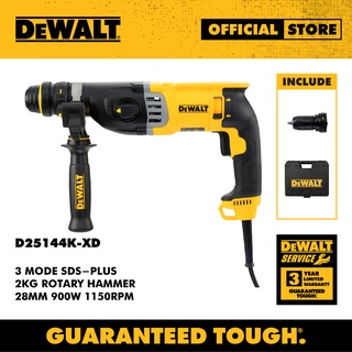 DEWALT Official Store Online, August 2022 | Shopee Malaysia
