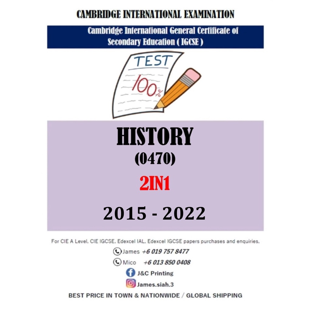 cambridge-igcse-past-year-papers-history-0470-paper-1-2-4-2in1