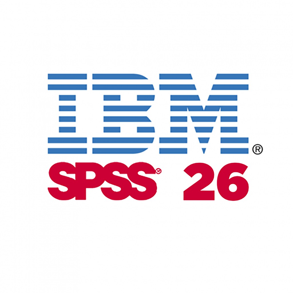 Ibm Spss Statistics Full Crack Download Sofware Gratis SexiezPix Porn
