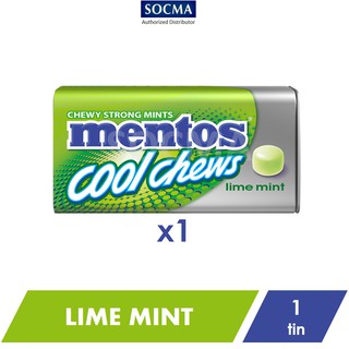 SOCMA Trading, Online Shop | Shopee Malaysia