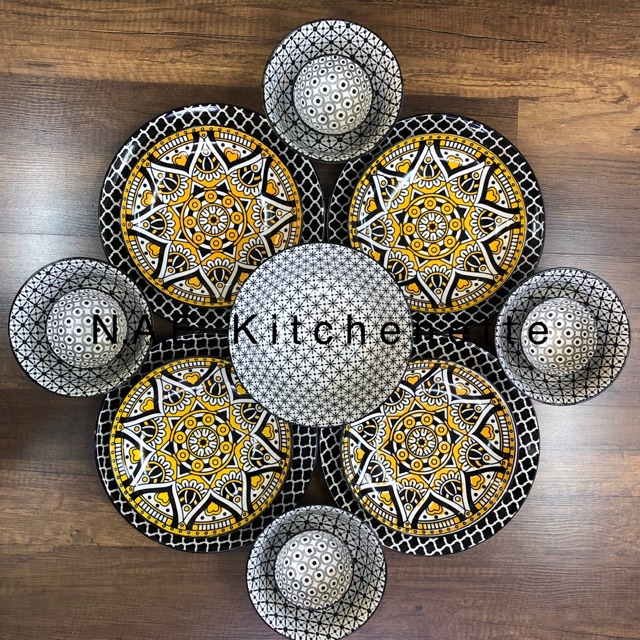 NAE Kitchenette Official Store, Online Shop | Shopee Malaysia