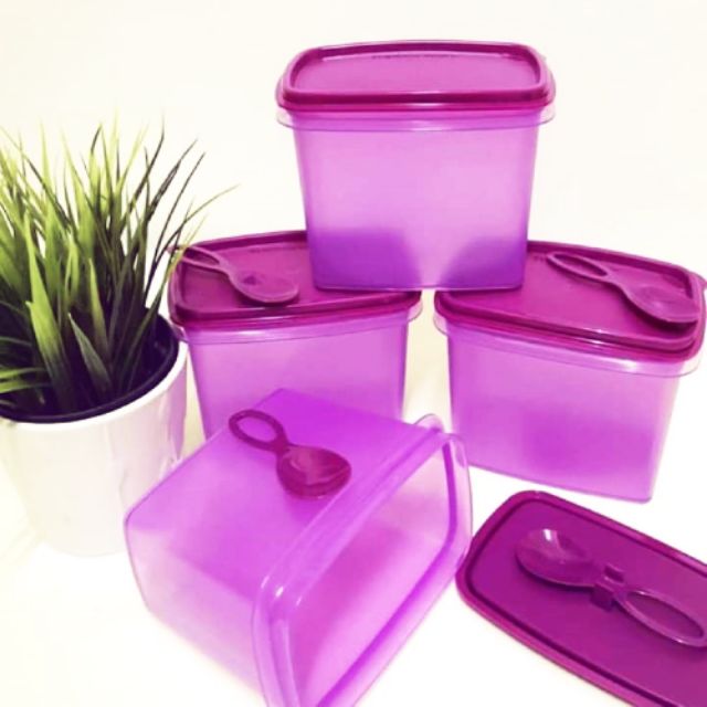 shelf saver with spoon tupperware | Shopee Malaysia shelf saver with spoon tupperware | Shopee Malaysia