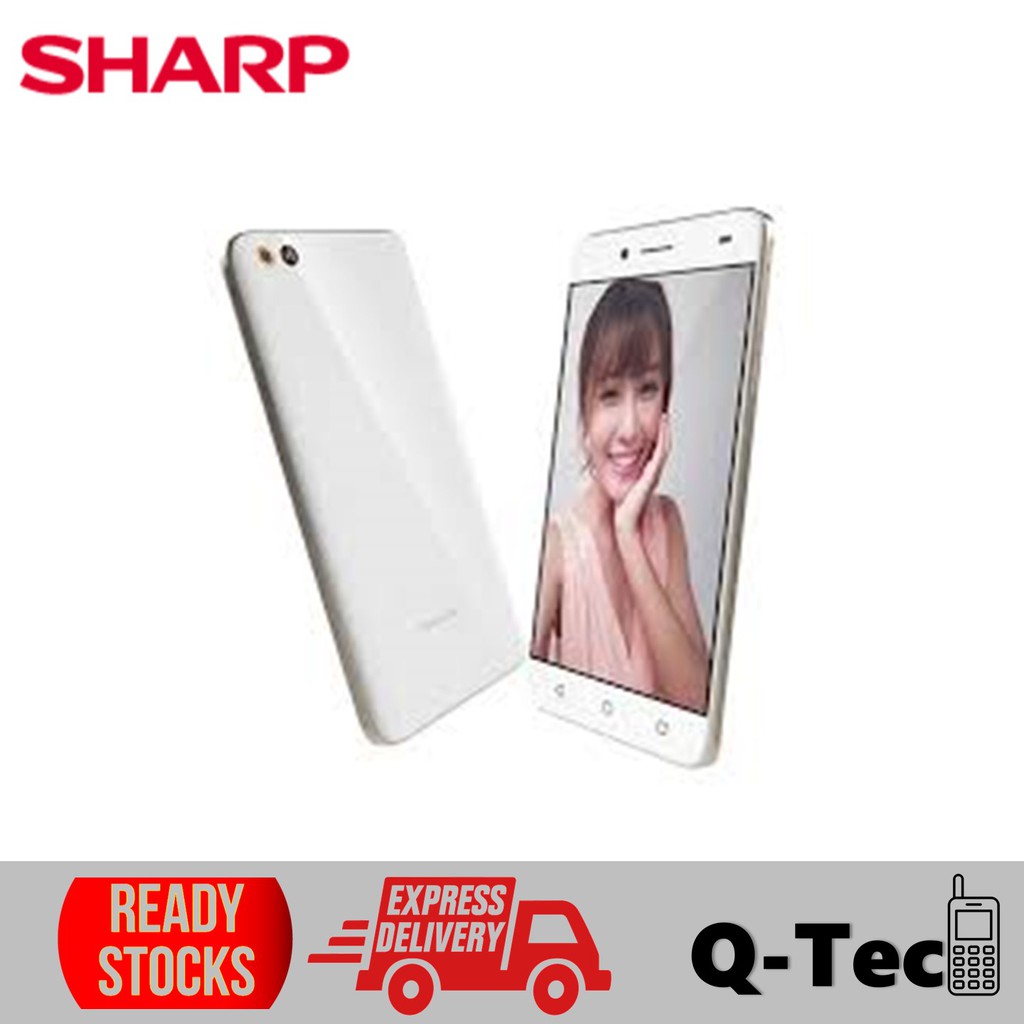 Q-TECH, Online Shop | Shopee Malaysia